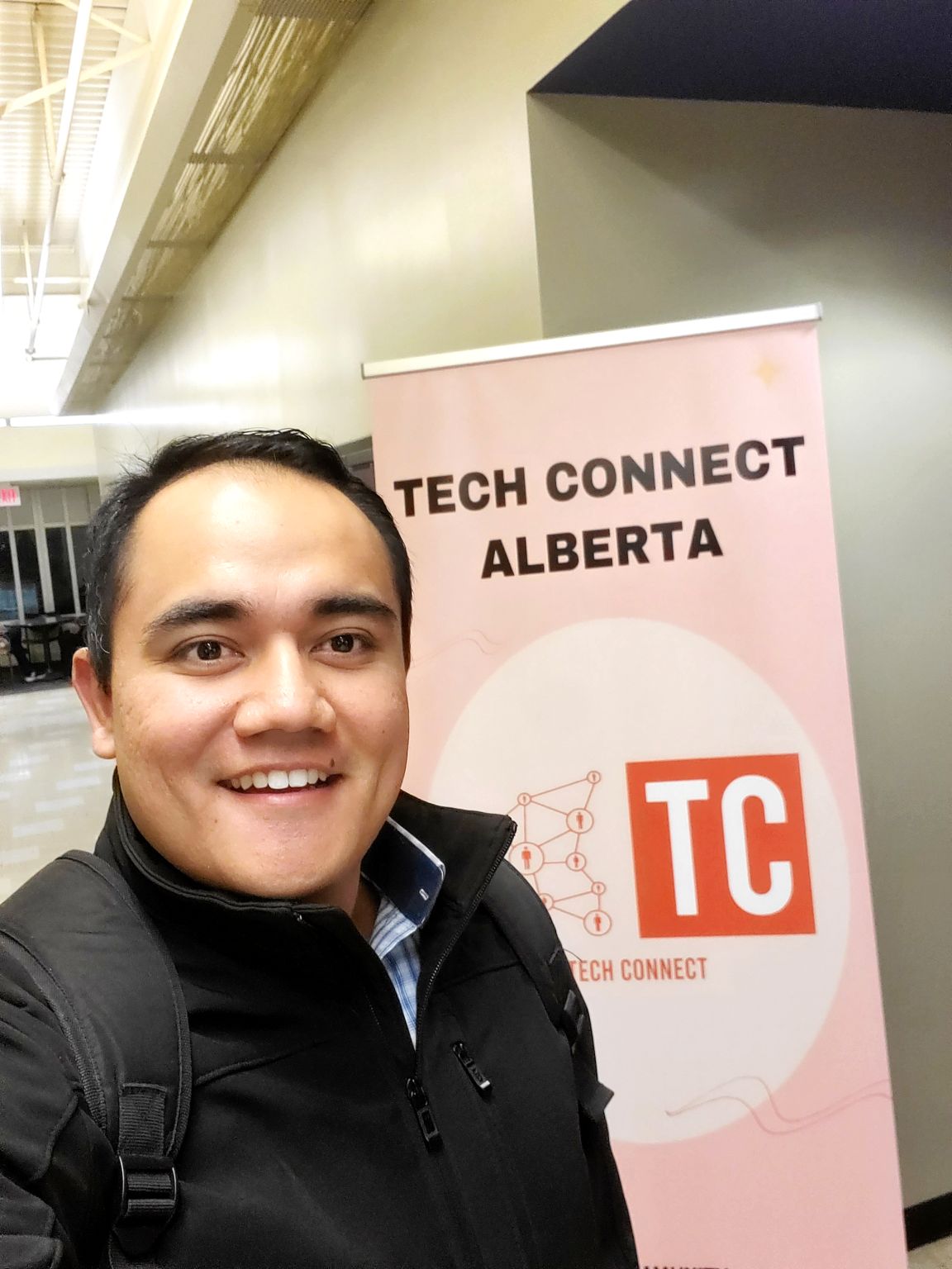 Ivan Romero on LinkedIn: #softwaredevelopment #coding #programming #ai ... Ivan Romero on LinkedIn: #softwaredevelopment #coding #programming #ai ...