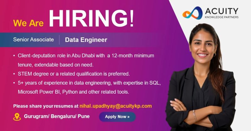 Nihal Upadhyay on LinkedIn: #dataengineer #sql #python #powerbi # ... Nihal Upadhyay on LinkedIn: #dataengineer #sql #python #powerbi # ...