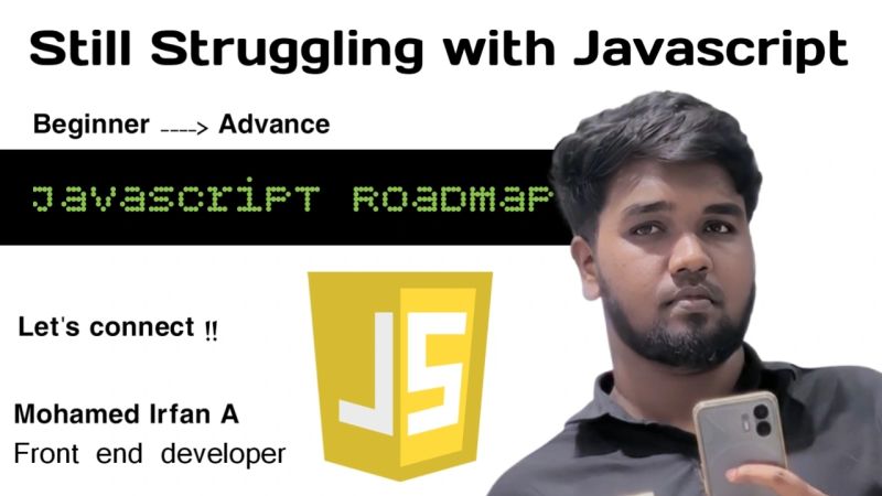 Mohamed Irfan A on LinkedIn: #javascript #html #css #webdevelopment # ... Mohamed Irfan A on LinkedIn: #javascript #html #css #webdevelopment # ...