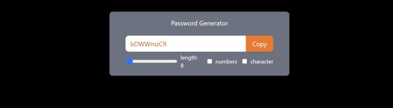 Aman Patel on LinkedIn: #react #javascript #webdevelopment #tailwindcss ... Aman Patel on LinkedIn: #react #javascript #webdevelopment #tailwindcss ...