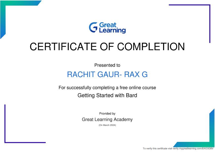I am thrilled to announce my successful qualification for the Google ... I am thrilled to announce my successful qualification for the Google ...