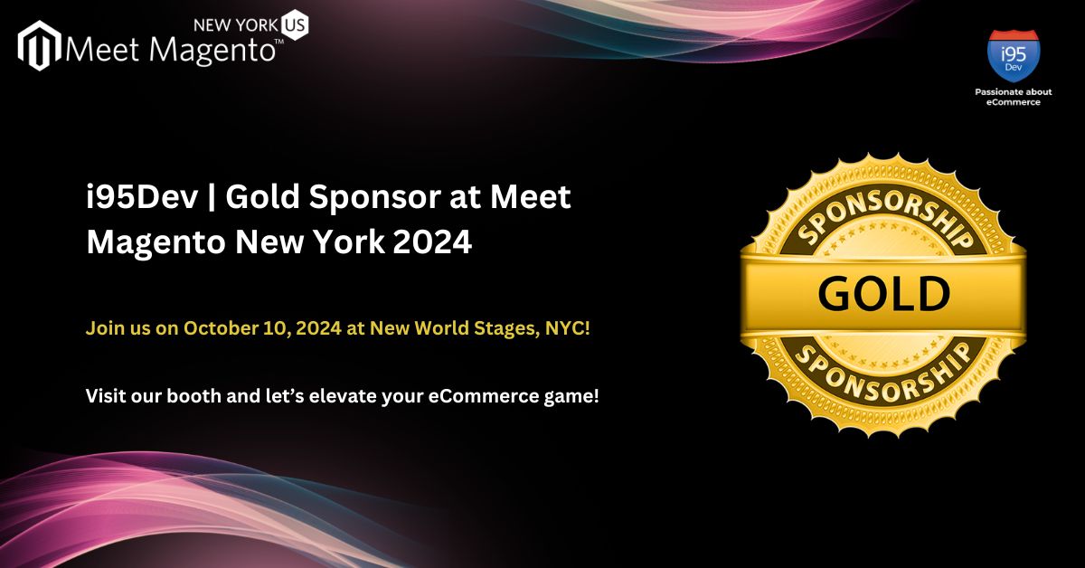 i95Dev on LinkedIn: #i95dev #meetmagentonyc #magentomagic # ... i95Dev on LinkedIn: #i95dev #meetmagentonyc #magentomagic # ...