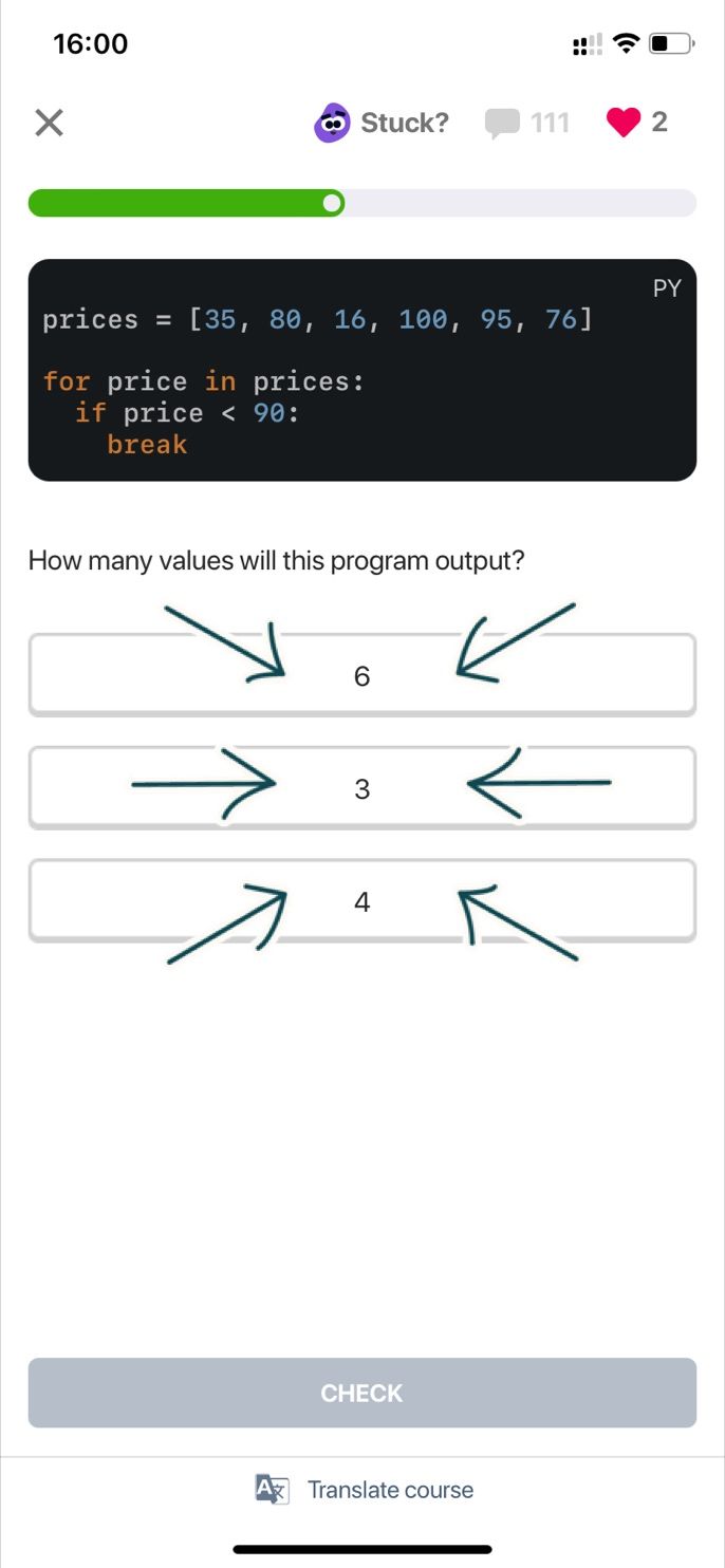 #learning #programming #coding #sololearn #python #pythondeveloper ... #learning #programming #coding #sololearn #python #pythondeveloper ...