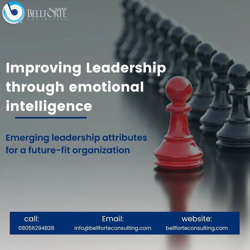 BELLFORTE CONSULTING on LinkedIn: #leadership #leadershipcourse # ... BELLFORTE CONSULTING on LinkedIn: #leadership #leadershipcourse # ...