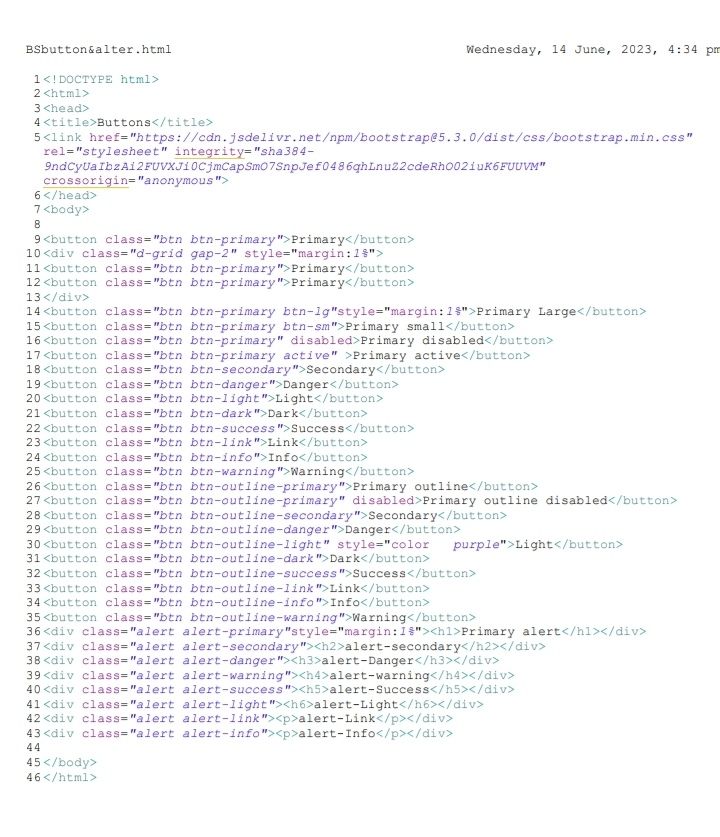 Ganesh Pambala on LinkedIn: #bootstrap #javascript #css #html # ... Ganesh Pambala on LinkedIn: #bootstrap #javascript #css #html # ...