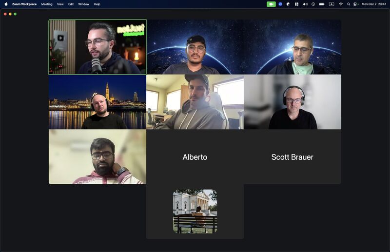 Mohammed Aashik on LinkedIn: #reactnative #expo #typescript # ... Mohammed Aashik on LinkedIn: #reactnative #expo #typescript # ...
