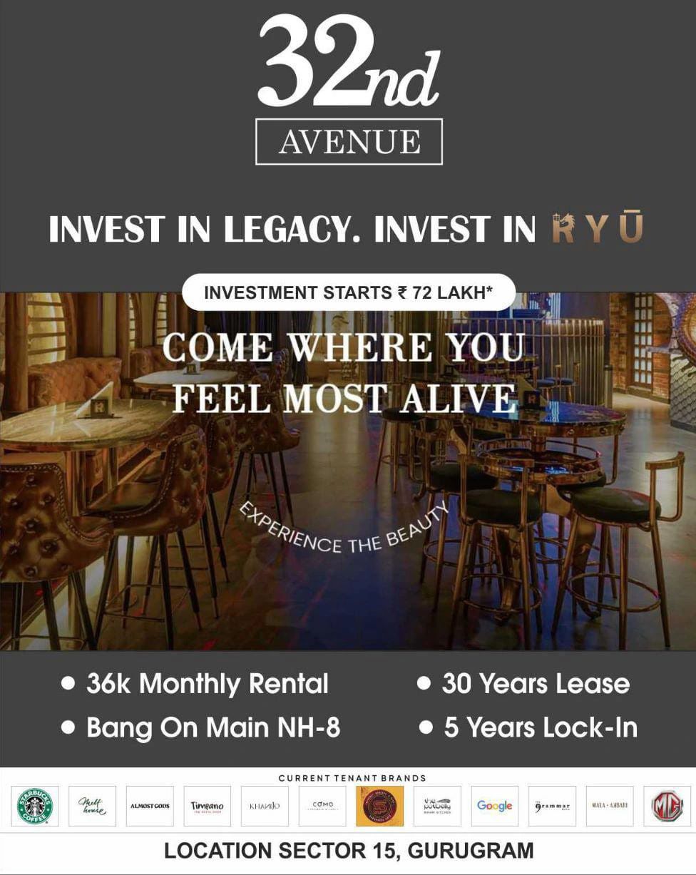 Lokesh Kaushik posted on LinkedIn Lokesh Kaushik posted on LinkedIn