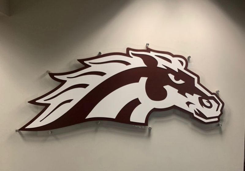 Great kickoff visit with Western Michigan University Athletics where we ... Great kickoff visit with Western Michigan University Athletics where we ...