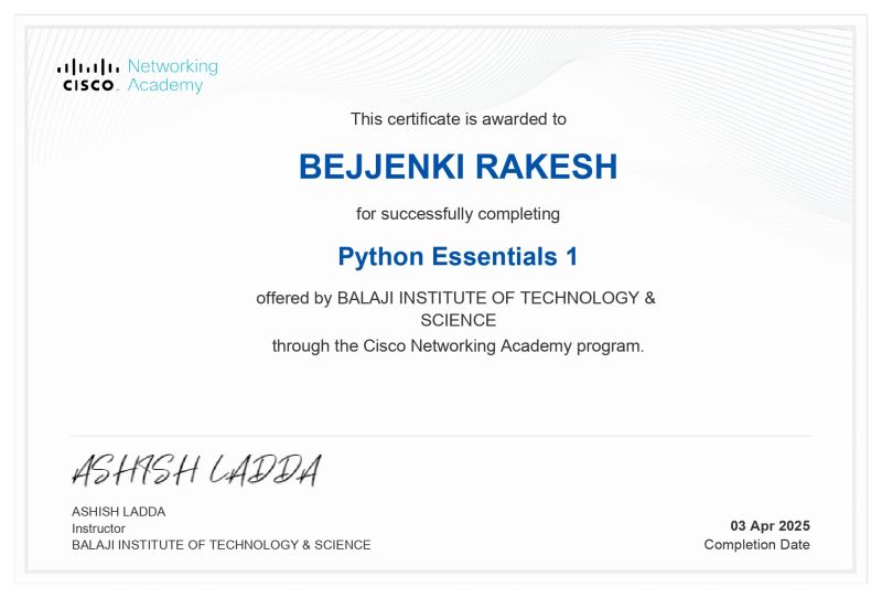 #python #cisconetworkingacademy #programming #pythonessentials ... #python #cisconetworkingacademy #programming #pythonessentials ...