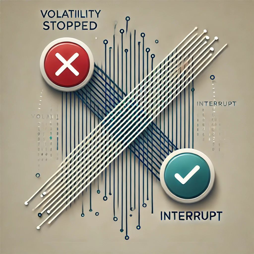 Madhav Aman Srivastava on LinkedIn: #java #multithreading # ... Madhav Aman Srivastava on LinkedIn: #java #multithreading # ...