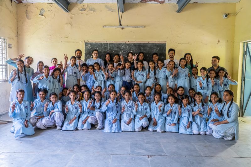 Nidhi Pandey posted on LinkedIn Nidhi Pandey posted on LinkedIn
