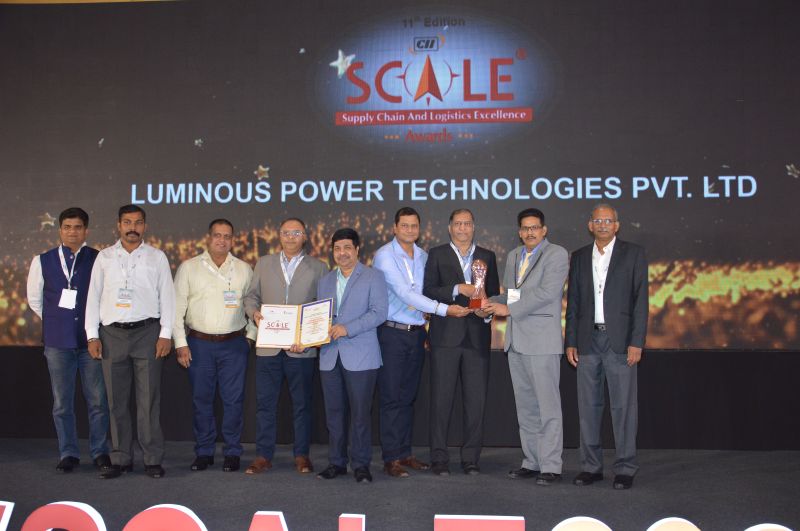 Brijesh Kumar Verma on LinkedIn: Congratulations to my friend Vibhav ... Brijesh Kumar Verma on LinkedIn: Congratulations to my friend Vibhav ...
