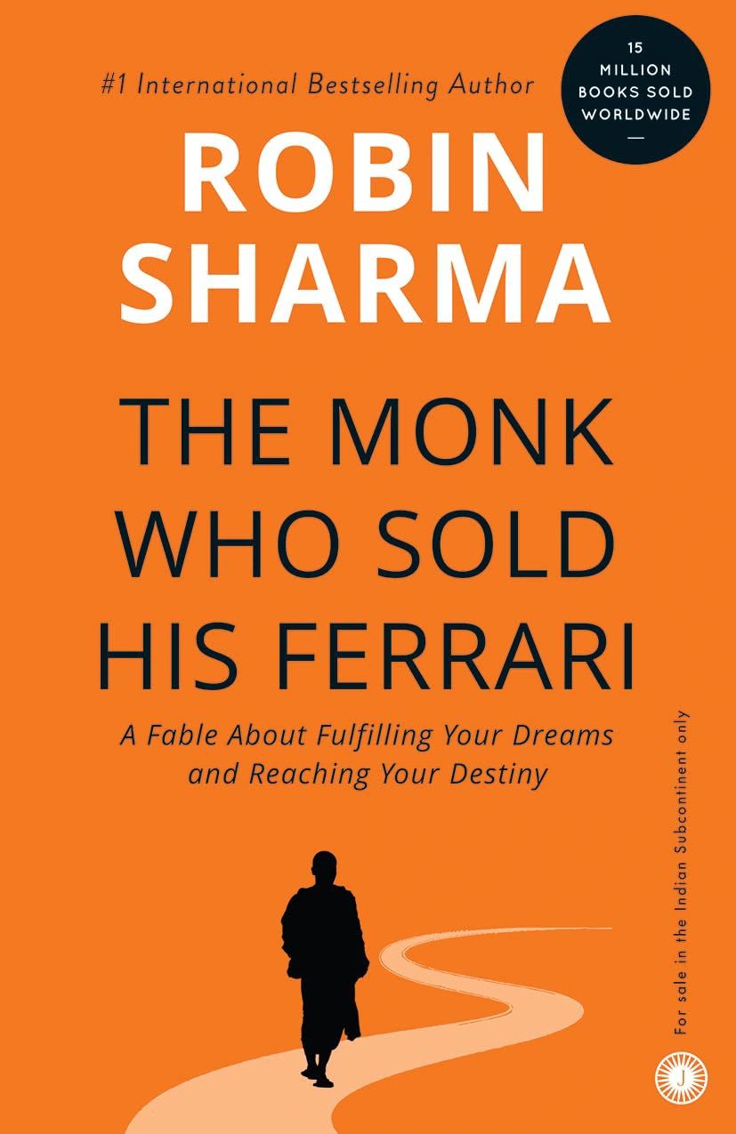 yash agarwal on LinkedIn: #personalgrowth #leadership #mindfulness # ... yash agarwal on LinkedIn: #personalgrowth #leadership #mindfulness # ...