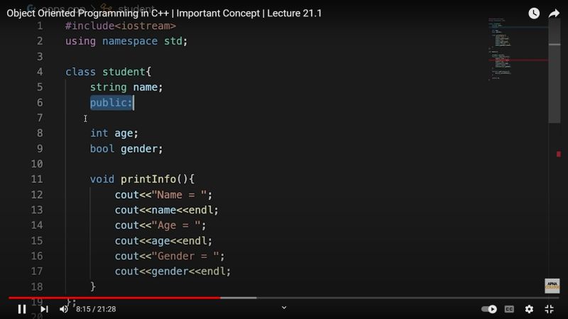 Samriti Raj on LinkedIn: #100daysofcodechallenge #codechef #hackerrank Samriti Raj on LinkedIn: #100daysofcodechallenge #codechef #hackerrank