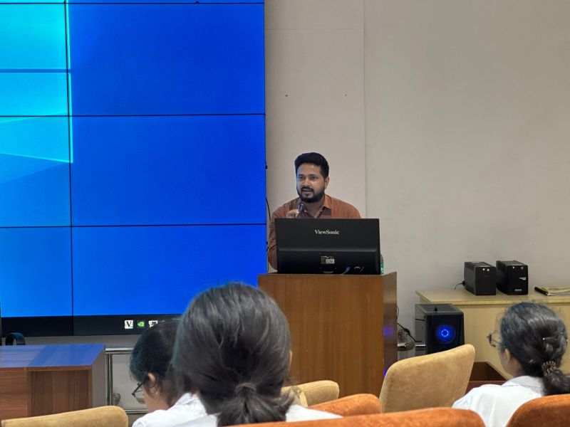 Subhash Sahu on LinkedIn: #lucknow #dbmcione #2023batchstudents #mbbs # ... Subhash Sahu on LinkedIn: #lucknow #dbmcione #2023batchstudents #mbbs # ...