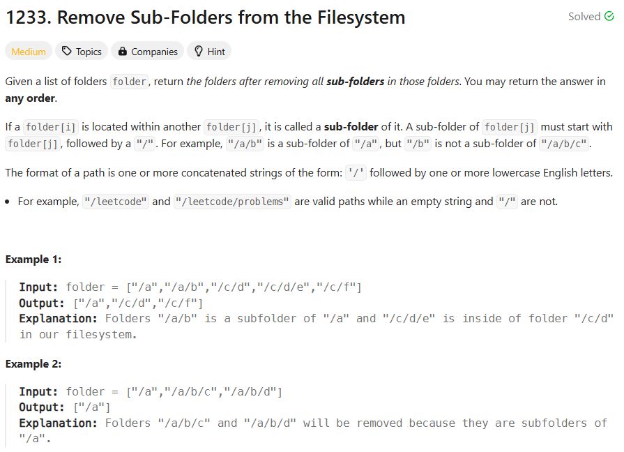 MD Salman on LinkedIn: #leetcode #coding #problemsolving # ... MD Salman on LinkedIn: #leetcode #coding #problemsolving # ...