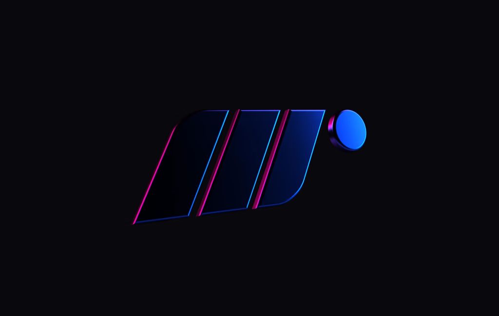 Dev Prasad Sethi on LinkedIn: #webdevelopment #javascript #react # ... Dev Prasad Sethi on LinkedIn: #webdevelopment #javascript #react # ...