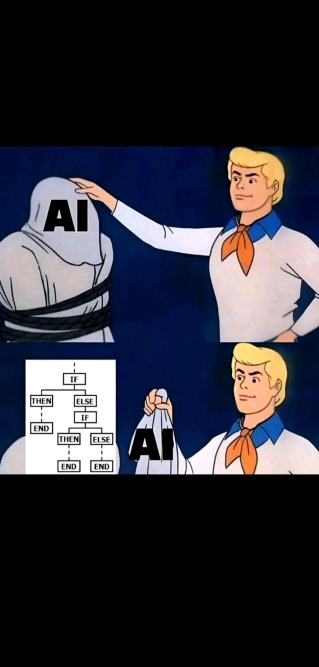 Manthan Patel on LinkedIn: #ai #dl #ml #algorithm #python Manthan Patel on LinkedIn: #ai #dl #ml #algorithm #python