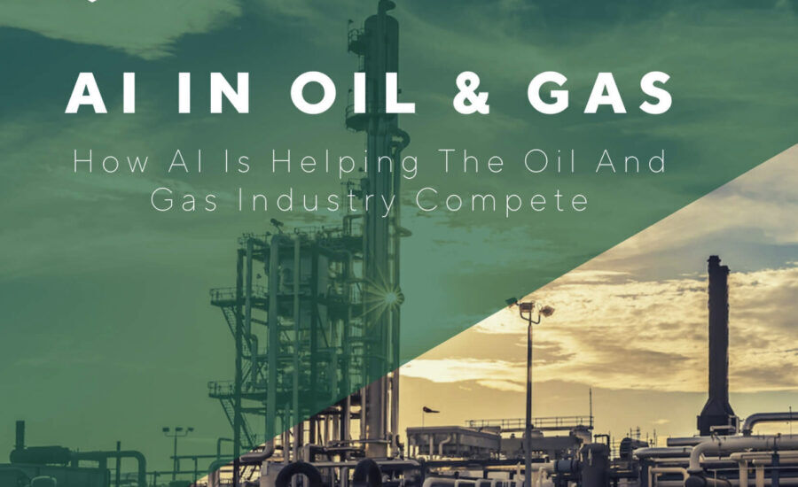Ammar Yasir Ammar on LinkedIn: #ai #oilandgas #innovation #efficiency # ... Ammar Yasir Ammar on LinkedIn: #ai #oilandgas #innovation #efficiency # ...