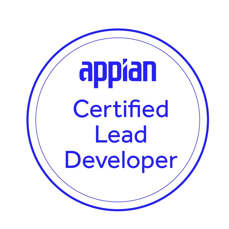 #appiandeveloper #lowcode #certified #techachievement #ltimindtree # ... #appiandeveloper #lowcode #certified #techachievement #ltimindtree # ...