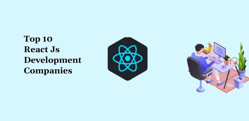 #ccbpacadmey #nxtwave #coders #ccbpintensive #ai #react #programmers ... #ccbpacadmey #nxtwave #coders #ccbpintensive #ai #react #programmers ...