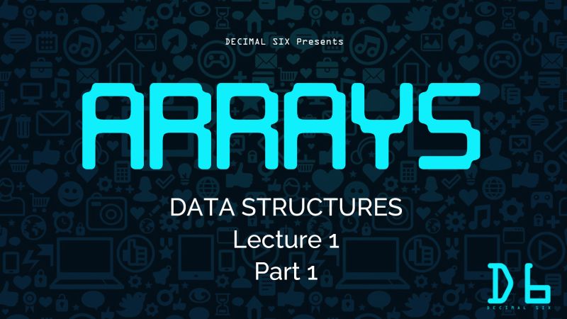 Shafin Ahmed on LinkedIn: #datastructures #algorithms #programming # ... Shafin Ahmed on LinkedIn: #datastructures #algorithms #programming # ...