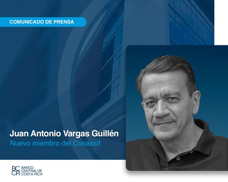 Banco Central de Costa Rica en LinkedIn: La Junta Directiva del BCCR ... Banco Central de Costa Rica en LinkedIn: La Junta Directiva del BCCR ...