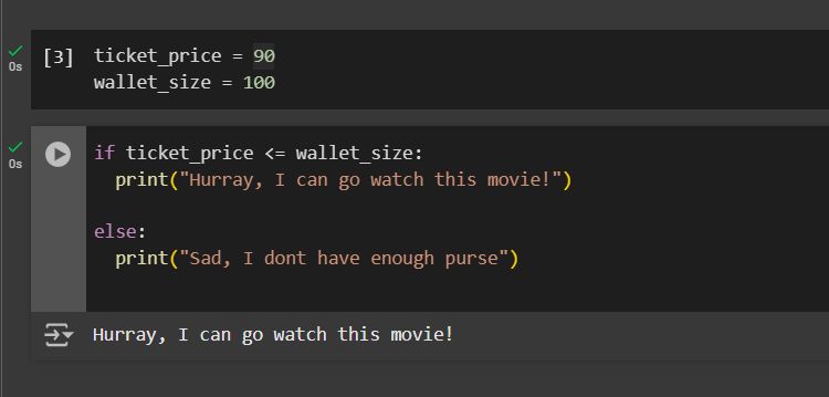 Anup Das on LinkedIn: #pythonprogramming #firstcode #codingjourney # ... Anup Das on LinkedIn: #pythonprogramming #firstcode #codingjourney # ...