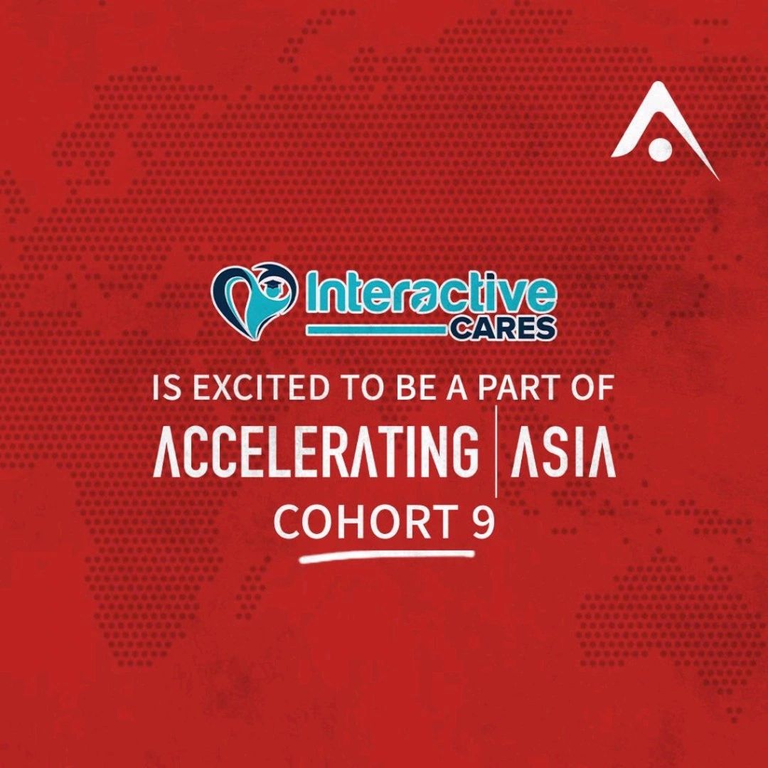 Joining Accelerating Asia Ventures's Cohort 9 | Jamila Bupasha Khushbu ... Joining Accelerating Asia Ventures's Cohort 9 | Jamila Bupasha Khushbu ...