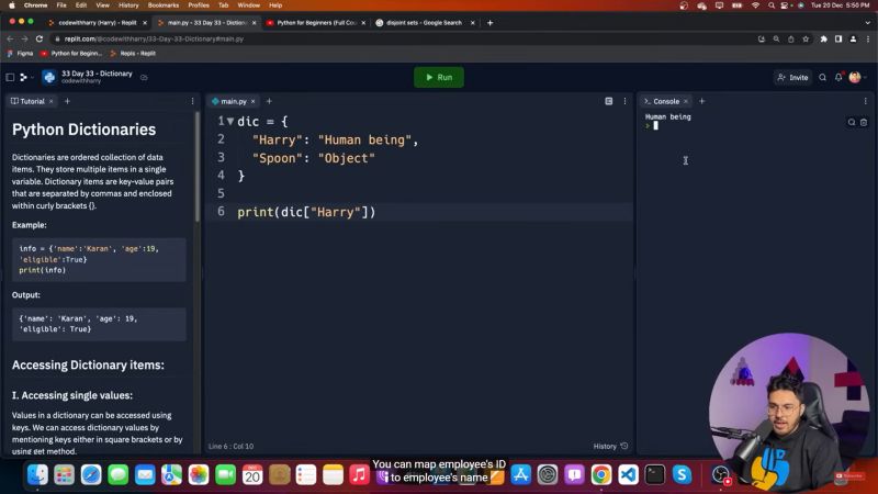 Sneha Singhania on LinkedIn: #60daysofchallenge #python #coding # ... Sneha Singhania on LinkedIn: #60daysofchallenge #python #coding # ...