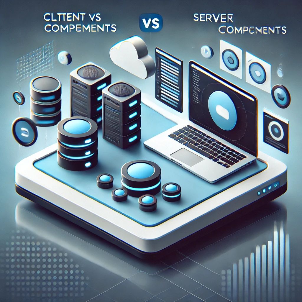 Tanjin Hossain on LinkedIn: #nextjs #react #webdevelopment #javascript ... Tanjin Hossain on LinkedIn: #nextjs #react #webdevelopment #javascript ...