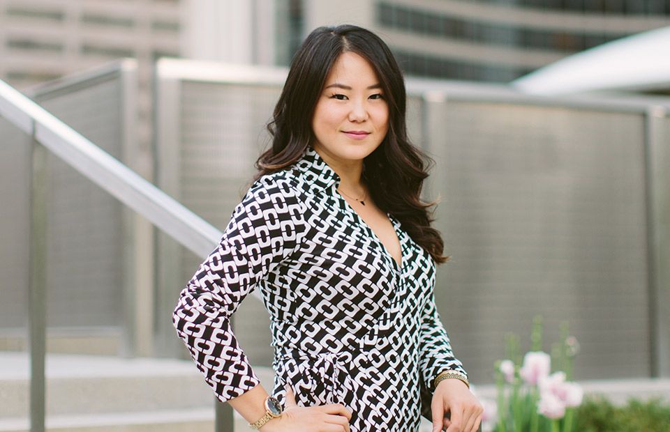 Career Contessa | Job Search + Career Advice on LinkedIn: Becoming ... Career Contessa | Job Search + Career Advice on LinkedIn: Becoming ...