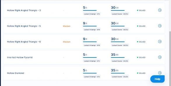 Day64 of #100daysofcodechallenge | Syed Ayesha posted on the topic ... Day64 of #100daysofcodechallenge | Syed Ayesha posted on the topic ...