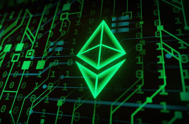 Arun Lohia on LinkedIn: #blockchain #ethereum #web3 #decentralization Arun Lohia on LinkedIn: #blockchain #ethereum #web3 #decentralization