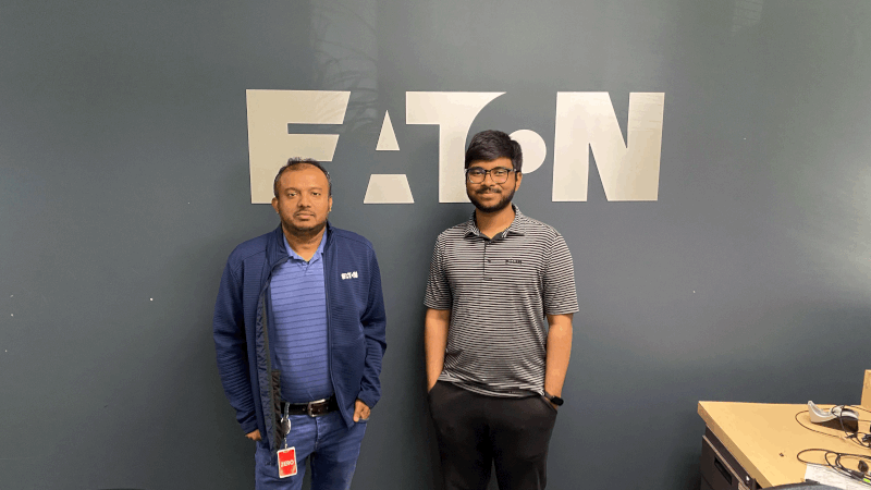 Mahir Islam on LinkedIn: I recently completed an incredible 4-month ... Mahir Islam on LinkedIn: I recently completed an incredible 4-month ...