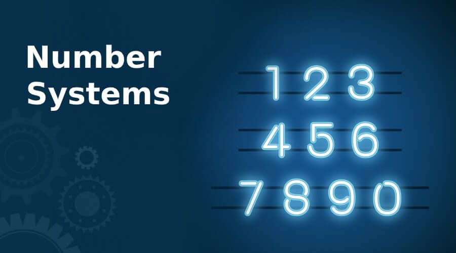 Sankar Karmakar on LinkedIn: #leetcode #datastructures # ... Sankar Karmakar on LinkedIn: #leetcode #datastructures # ...