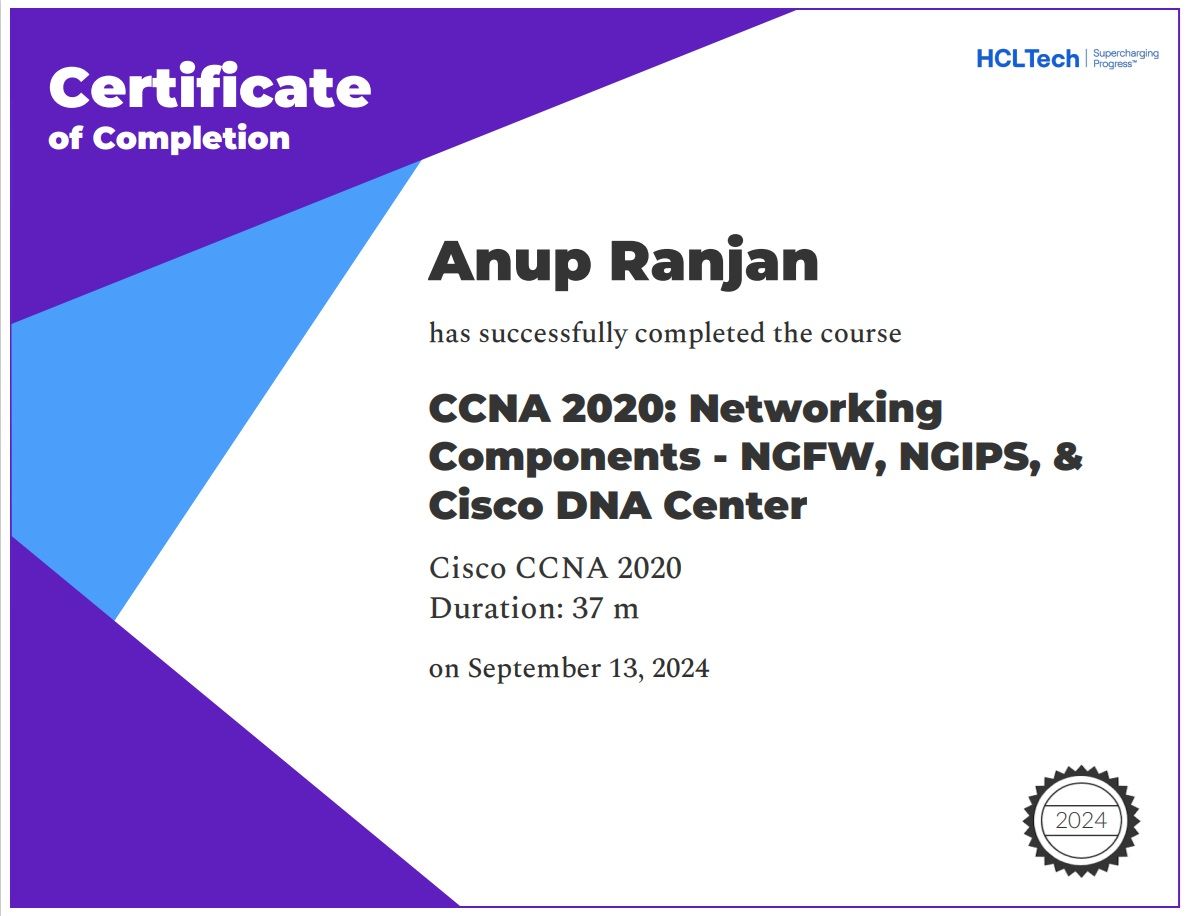 Anup Ranjan PMP®, PRINCE2, ITIL, Ex BT on LinkedIn: 🌟 Exciting ... Anup Ranjan PMP®, PRINCE2, ITIL, Ex BT on LinkedIn: 🌟 Exciting ...