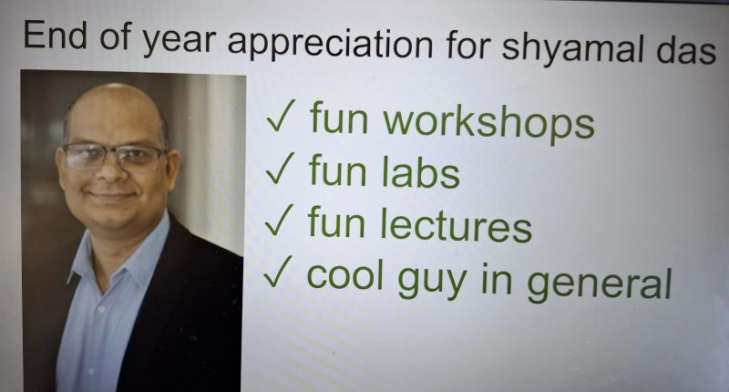 Shyamal Das on LinkedIn: #pharmacy #pharmaceutical #newzealand #otago # ... Shyamal Das on LinkedIn: #pharmacy #pharmaceutical #newzealand #otago # ...