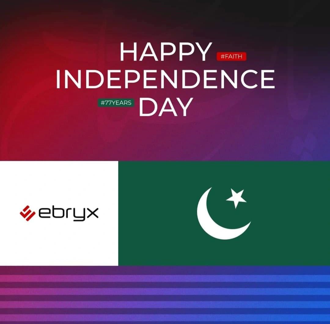 Muhammad Usman Arshad on LinkedIn: #pakistanzindabad #independenceday # ... Muhammad Usman Arshad on LinkedIn: #pakistanzindabad #independenceday # ...