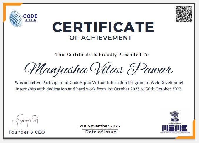 Hello Connection's..! | Manjusha Pawar Hello Connection's..! | Manjusha Pawar