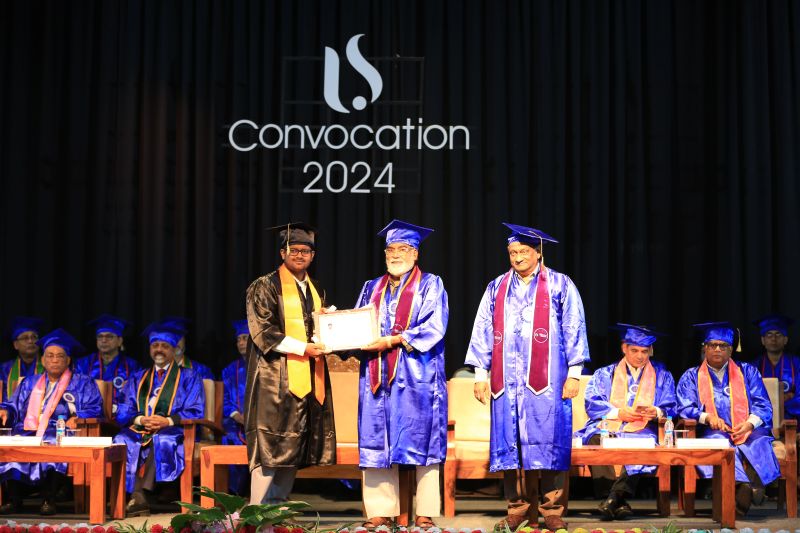 #electronicsengineer #convocation #siliconuniversity | Priyansu Sahoo ... #electronicsengineer #convocation #siliconuniversity | Priyansu Sahoo ...