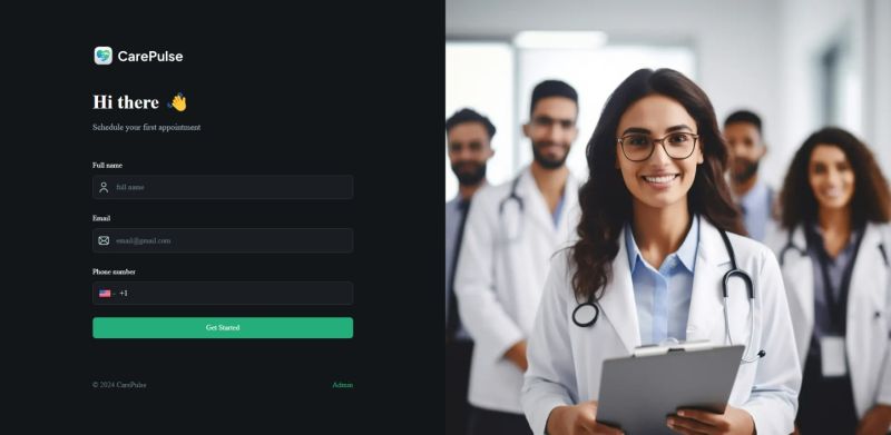 Kasfia Mostafa on LinkedIn: #nextjs #reactjs #typescript #tailwindcss # ... Kasfia Mostafa on LinkedIn: #nextjs #reactjs #typescript #tailwindcss # ...