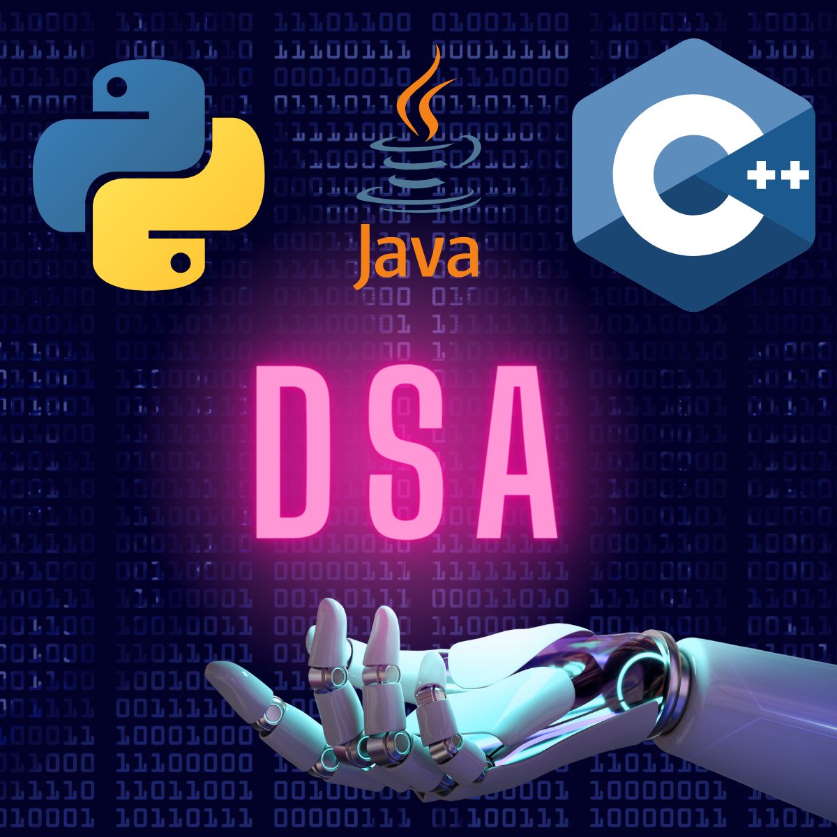 Amitav Panda on LinkedIn: #dsa #programming #coding #jobs #interview # ... Amitav Panda on LinkedIn: #dsa #programming #coding #jobs #interview # ...
