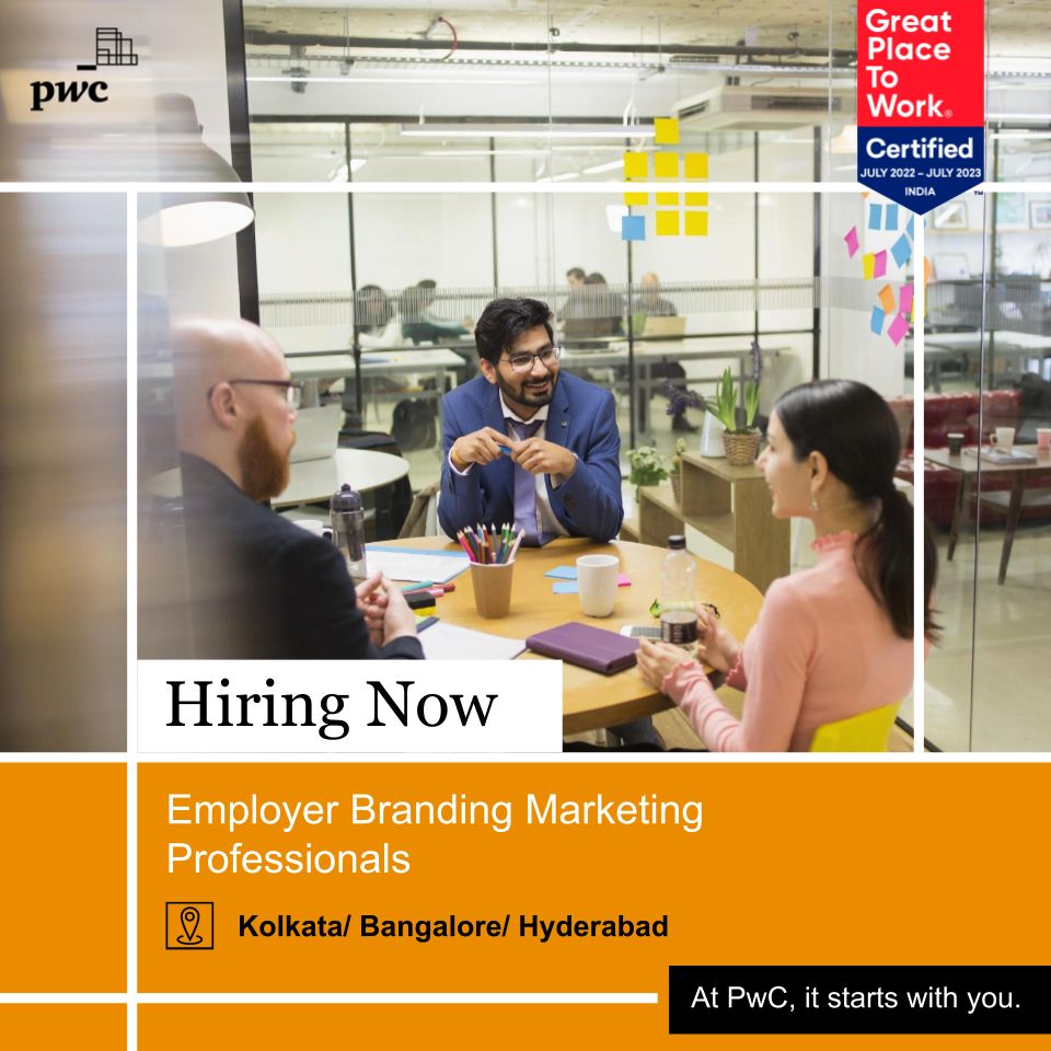 Shrabona Roychowdhury on LinkedIn: https://lnkd.in/gV9T9z4C Shrabona Roychowdhury on LinkedIn: https://lnkd.in/gV9T9z4C