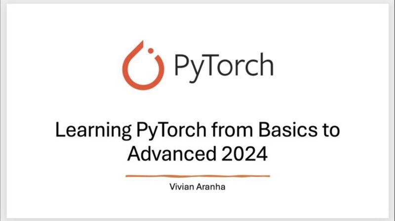 Rami Krispin on LinkedIn: #python #datascience #machinelearning # ... Rami Krispin on LinkedIn: #python #datascience #machinelearning # ...