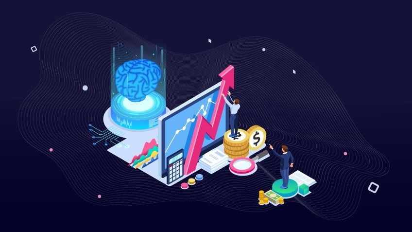 Sanjeeb Tiwary on LinkedIn: Data Science: Elevating LinkedIn Content ... Sanjeeb Tiwary on LinkedIn: Data Science: Elevating LinkedIn Content ...