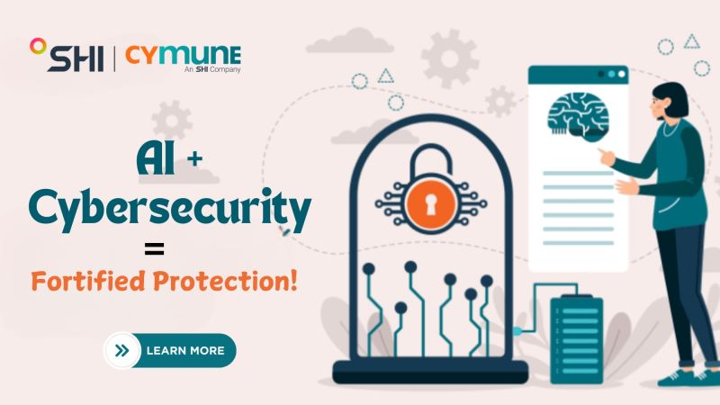 SHI | Cymune - An SHI Company on LinkedIn: #aisecops #ai #cyberdefense ... SHI | Cymune - An SHI Company on LinkedIn: #aisecops #ai #cyberdefense ...
