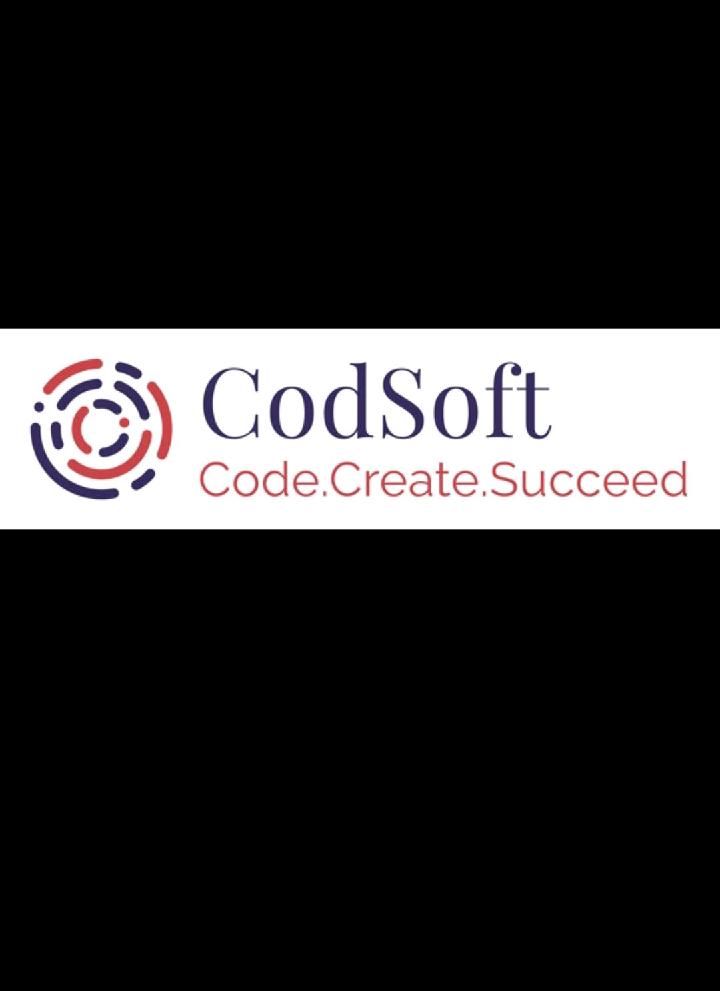 Adarsh Kumar Singh on LinkedIn: #codsoft #html #css #javascript # ... Adarsh Kumar Singh on LinkedIn: #codsoft #html #css #javascript # ...