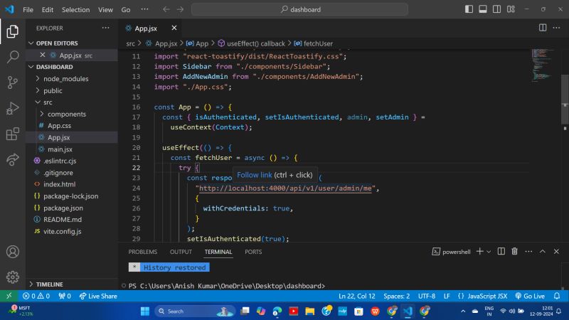 Rahul patel on LinkedIn: #fullstackdevelopment #reactjs #nodejs # ... Rahul patel on LinkedIn: #fullstackdevelopment #reactjs #nodejs # ...