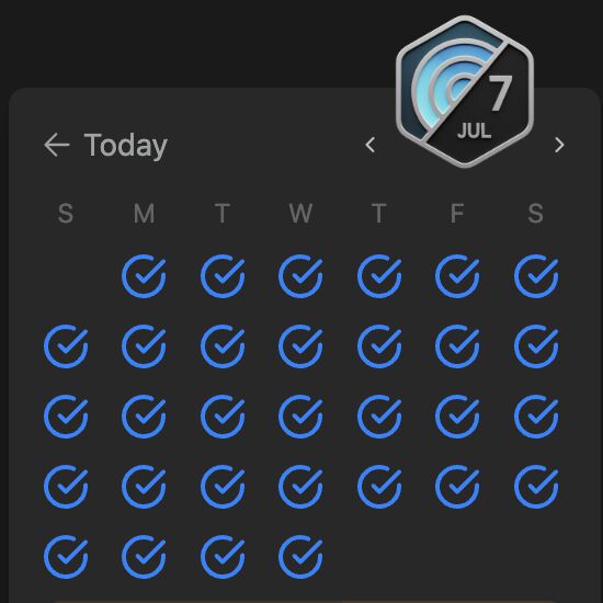 Shruti Arsode on LinkedIn: #leetcode #dsa #potd #challengebadge Shruti Arsode on LinkedIn: #leetcode #dsa #potd #challengebadge